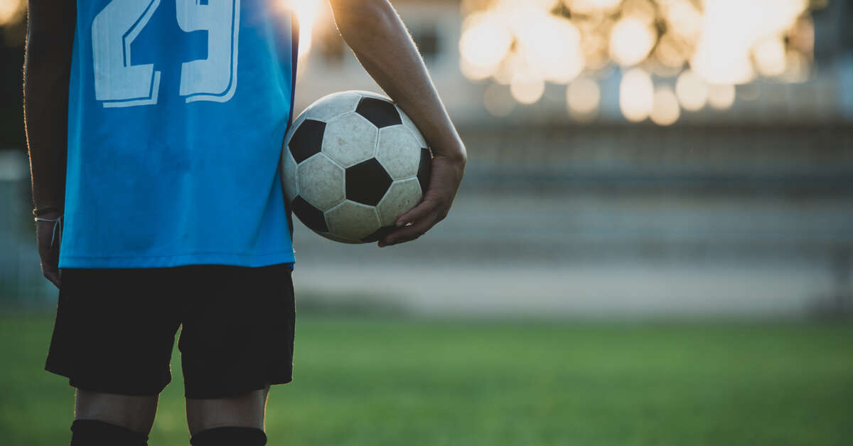 Mondial Pupilles – Tournoi international de football (Combrit ...