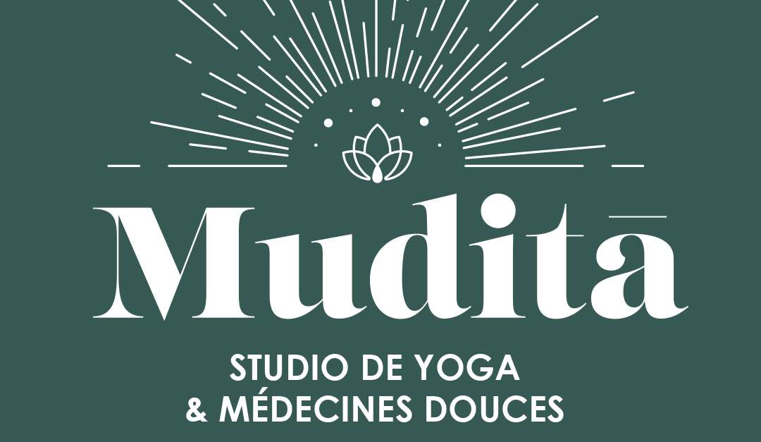 Mudita Limoges – Studio de yoga et médecines douces (Limoges) | Limousin - Nouveaux Horizons