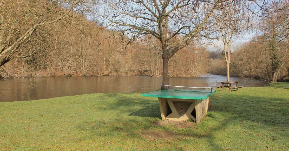 GEORGE SAND (La Celle-dunoise) | Tourisme Creuse Limousin