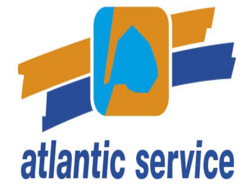 Atlantic service (Arcachon) | Destination Arcachon