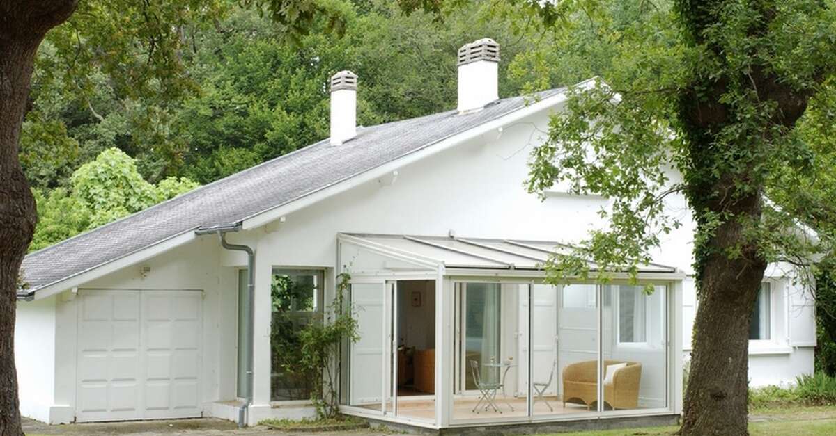 Clos Mirabel – La conciergerie (Jurancon, Jurançon) | Pau Pyrénées Tourisme