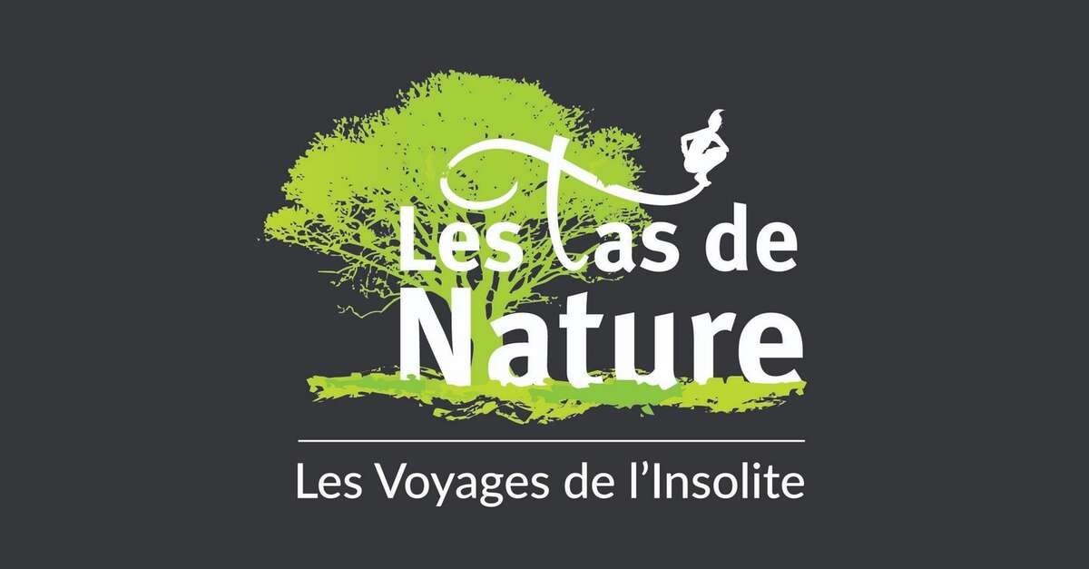 Association Les Tas de Nature (Pau) | Pau Pyrénées Tourisme