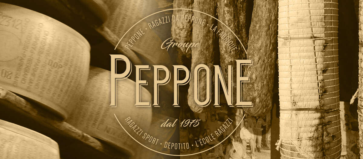 Ragazzi da Peppone (Arcachon) | Destination Arcachon