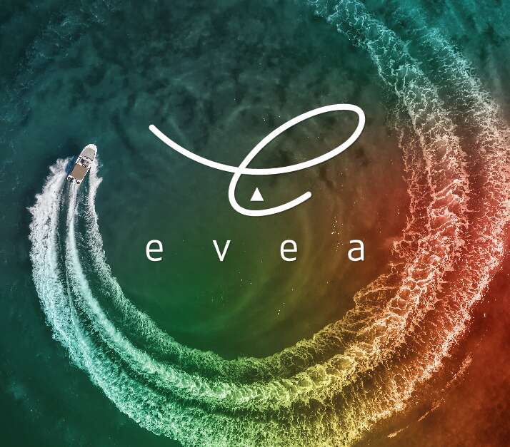 EVEA – EVENEMENTS VOYAGES ENTREPRISES AFFAIRES (Montpellier ...