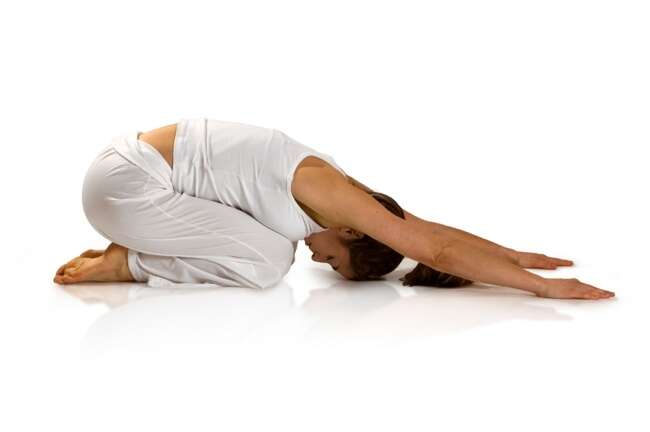 ASSOCIATION OLA FORM & BIEN ETRE – PILATES – GYM (Montpellier ...