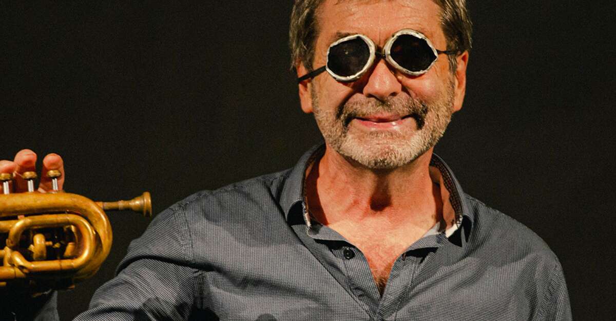 FÊTE DU THÉÂTRE – FAIRE RIRE SI POSSIBLE (Montpellier) | Montpellier ...