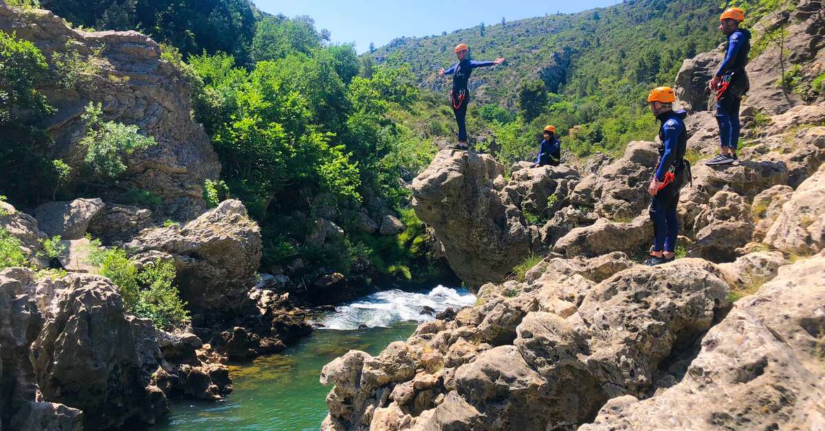 ALTEO (Prades-le-Lez) | Montpellier Tourisme