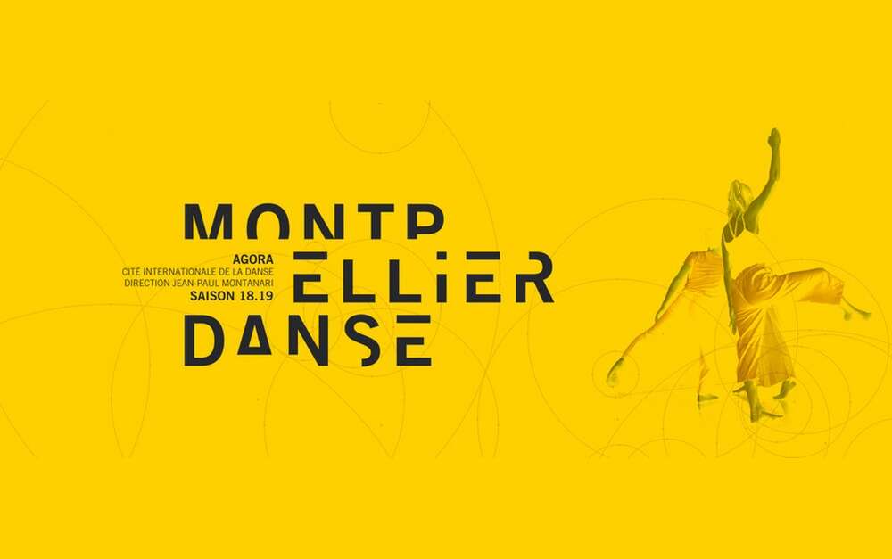 MONTPELLIER DANSE (Montpellier) | Montpellier Tourism