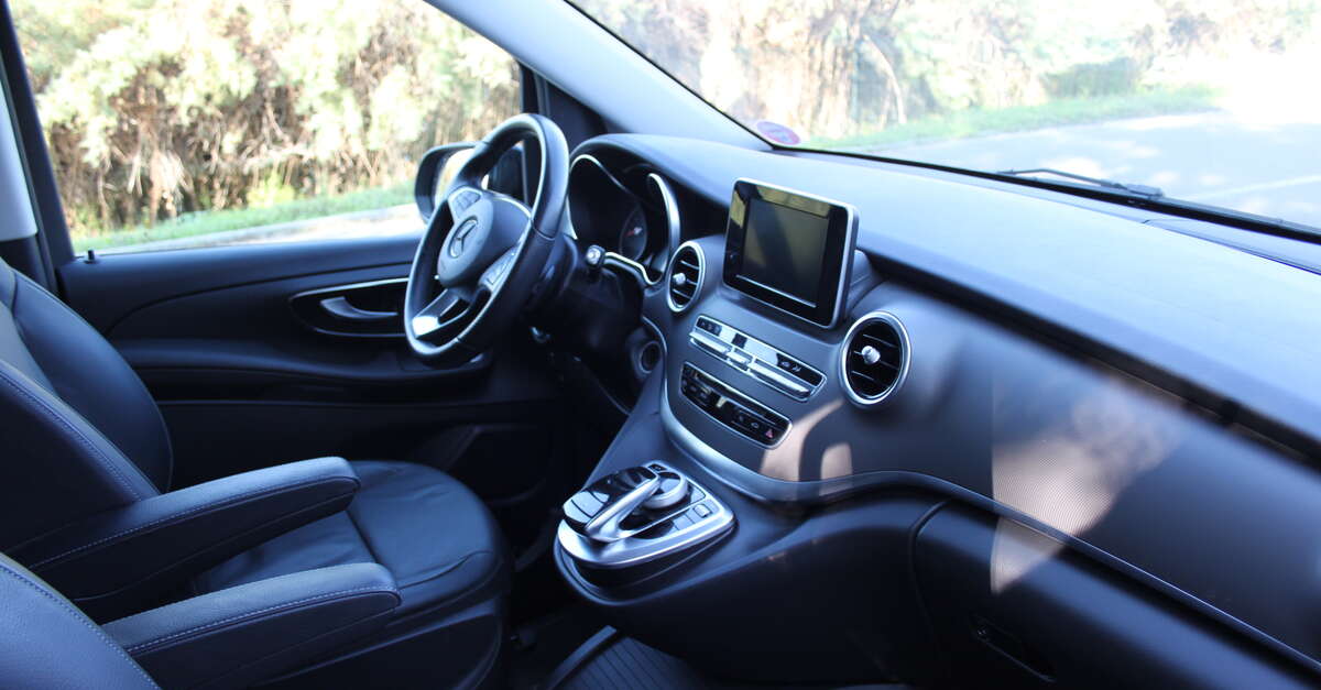 CAP VTC (Pérols) | Montpellier Turismo