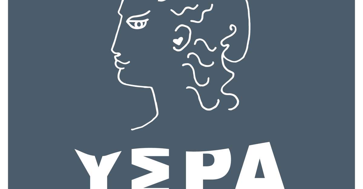 YEPA BY LA DUNE (La Grande-Motte) | Montpellier Méditerranée Convention ...