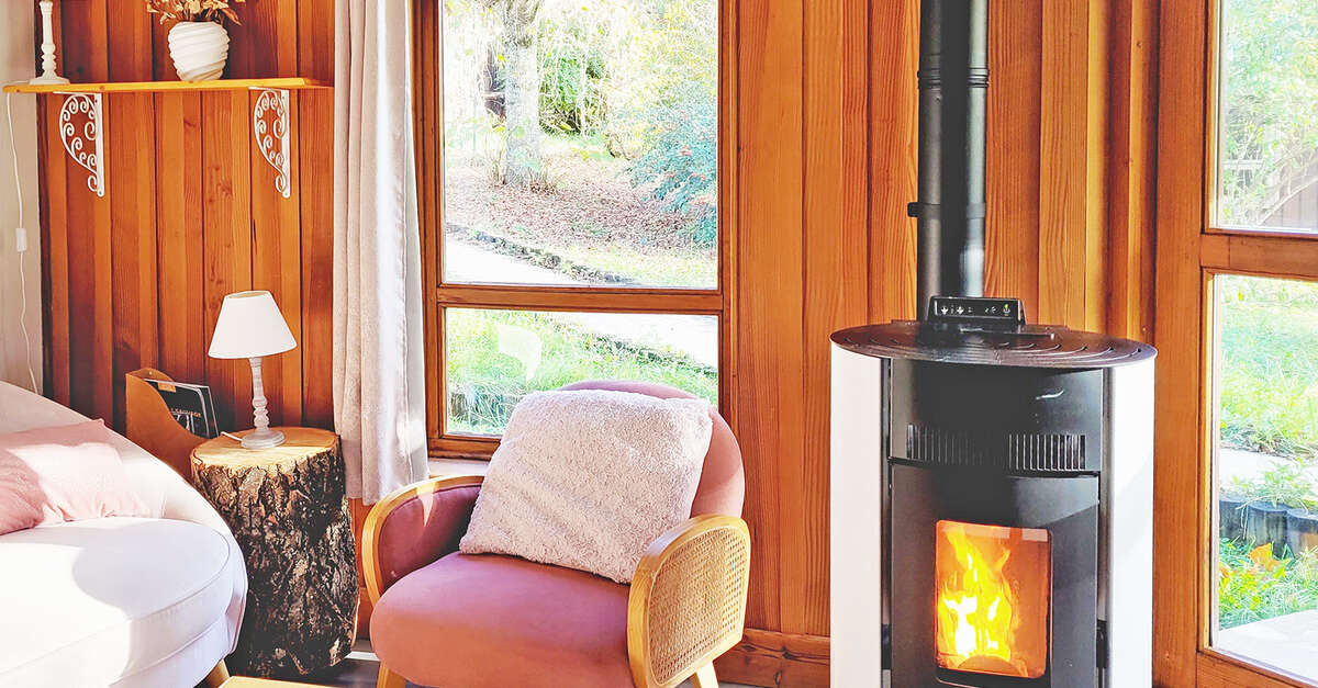 COSY NATURE (Alzon) | Montpellier Tourism