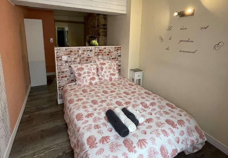 Le Ruppione (Bazouges-la-Pérouse) | Ille-et-Vilaine Tourisme (35) en ...