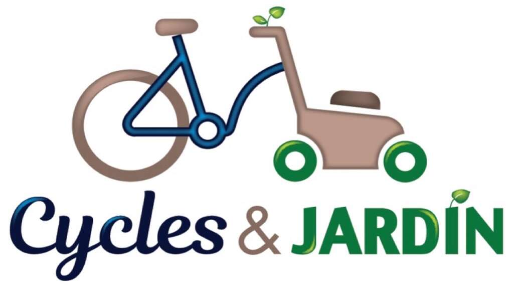 Cycles & Jardin (Maen Roch) | Ille-et-Vilaine Tourisme (35) en Bretagne