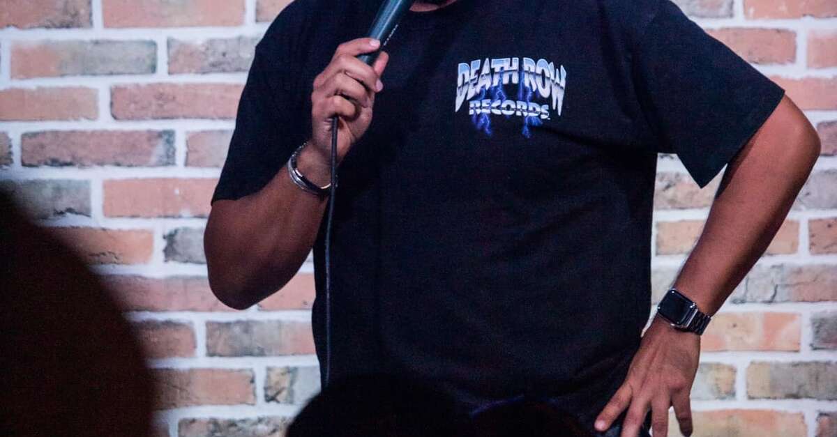 Le Heidrun (Miniac-Morvan) | Saint-Malo - Baie du Mont-Saint-Michel ...