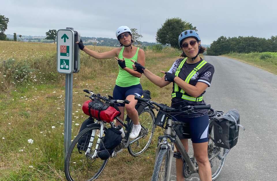 FenX mobility (Rennes) | Ille-et-Vilaine Tourisme (35) en Bretagne