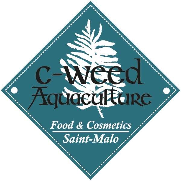 C-Weed Aquaculture (Saint-Méloir-des-Ondes) | Ille-et-Vilaine Tourisme (35) en Bretagne
