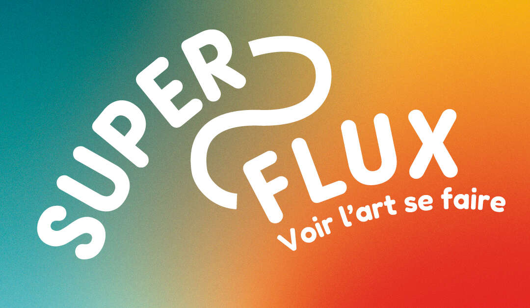 Superflux (Bazouges-la-Pérouse) | Ille-et-Vilaine Tourisme (35) en Bretagne