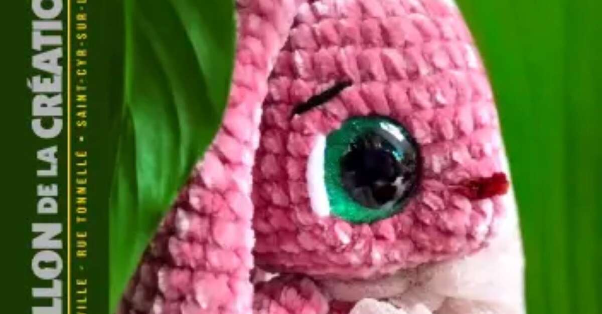 Exposition | Emma Savary (Saint-Cyr-sur-Loire) | Touraine Val de Loire