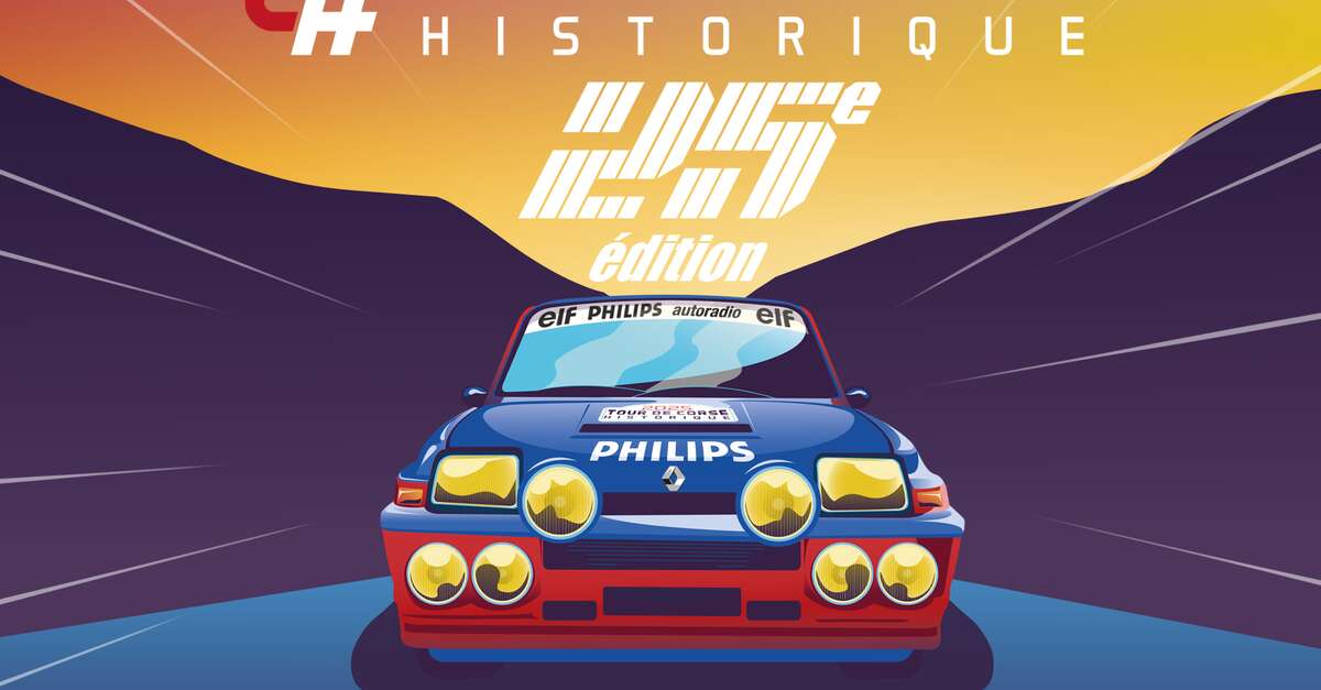 TOUR DE CORSE HISTORIQUE : BONIFACIO VILLE ÉTAPE (Bonifacio) | Office ...