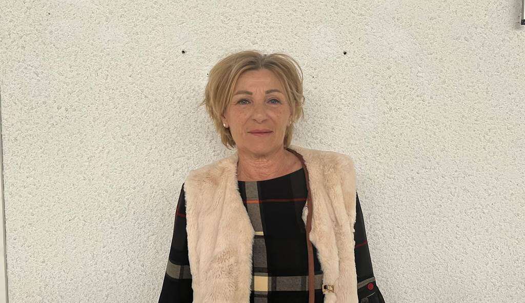 Médium, magnétiseuse – Calvo Emma (Port Leucate, Leucate) | Office de ...