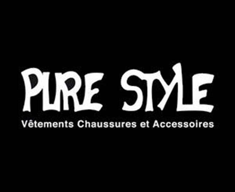 Boutique Pure Style (Port Leucate, Leucate) | Office de Tourisme de Leucate