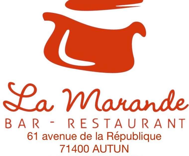 La Marande (Autun) | Office de tourisme d'Autun et du Grand Autunois Morvan