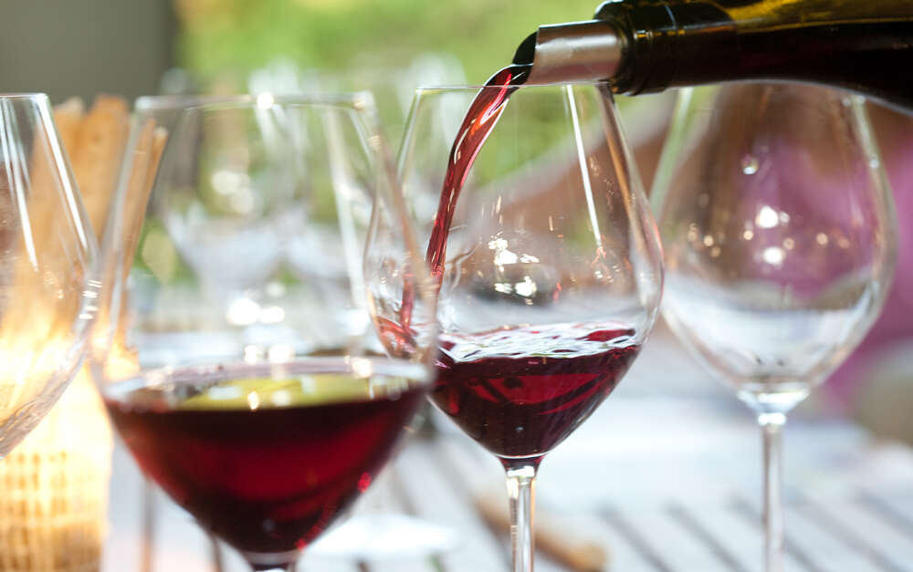 A portée de vins (Beaune) | Beaune et le Pays Beaunois Tourisme - Bourgogne