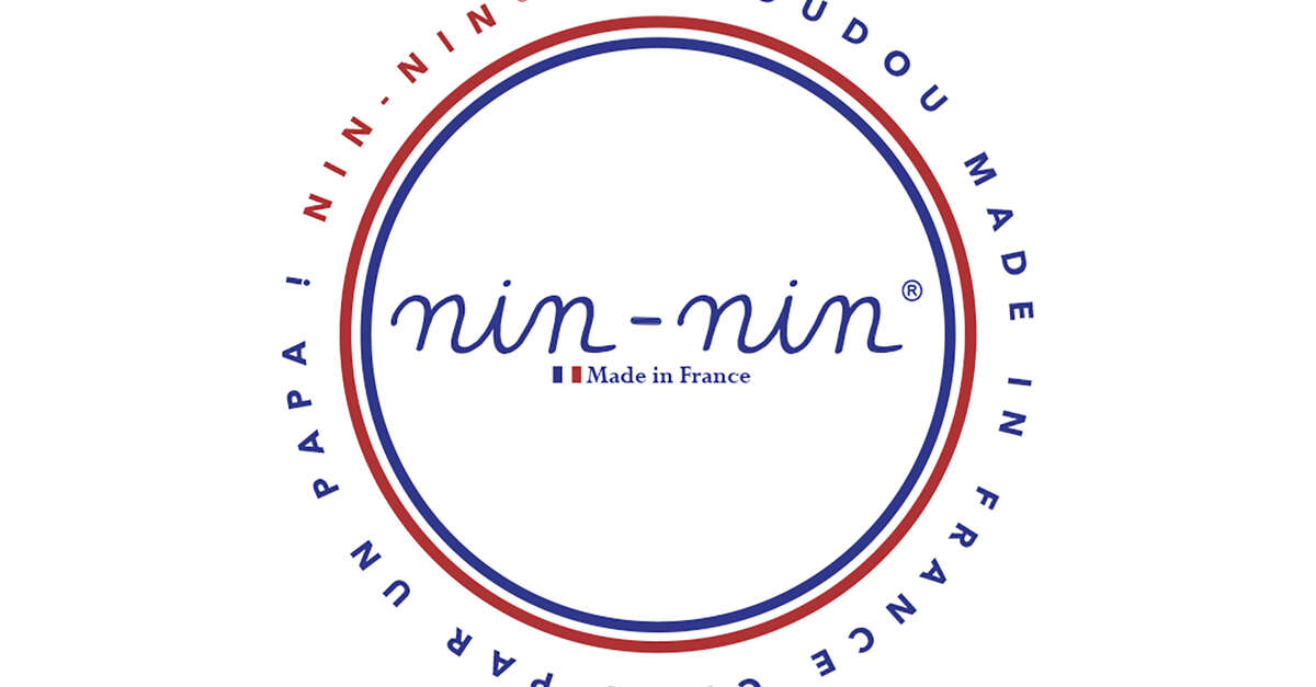 Nin-Nin (Le Creusot) | Creusot Montceau Tourist Office