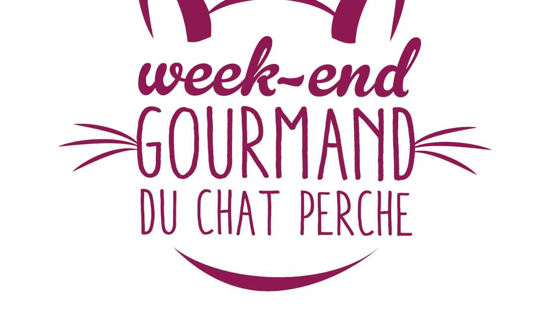 Week-end Gourmand du Chat Perché (Dole) | Beaune und das Pays Beaunois ...