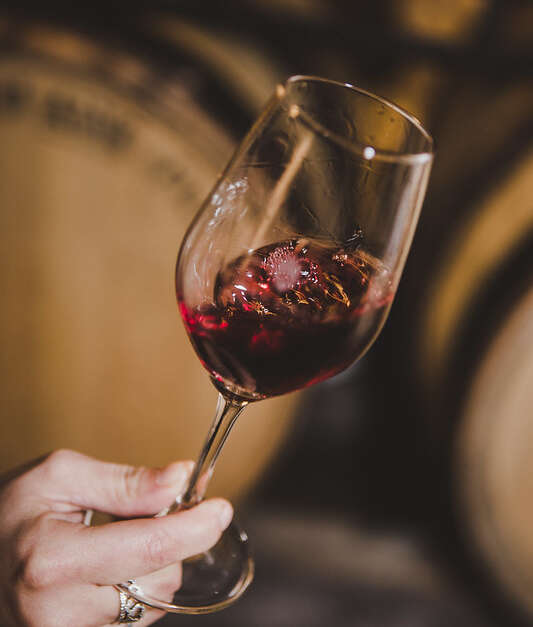 Maison Bouchard Aîné & Fils – Visite “Bacchus” (Beaune) | Beaune and ...