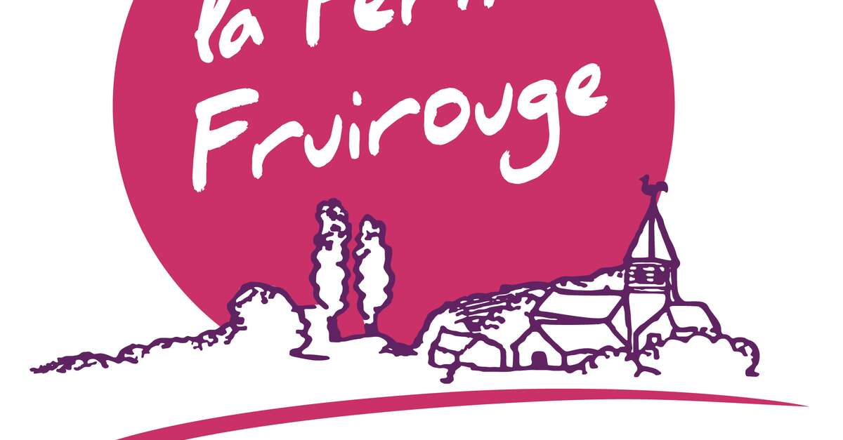 Visites d’été à la ferme Fruirouge© (Nuits-Saint-Georges) | Turismo en ...