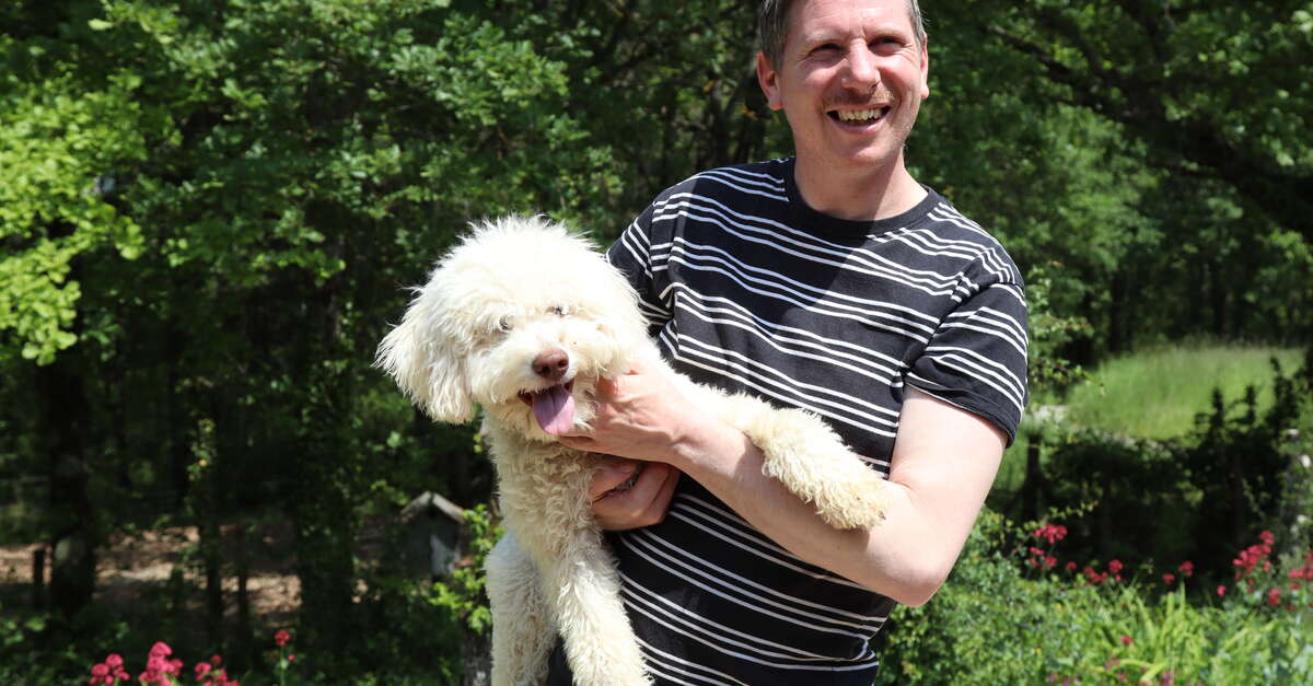 Maison aux Mille Truffes (Marey-lès-Fussey) | Beaune and the Beaune ...