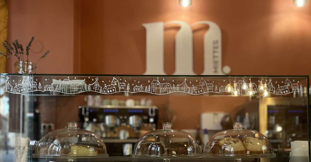 Café Miettes (Beaune) | Turismo en Beaune y su región - Borgoña