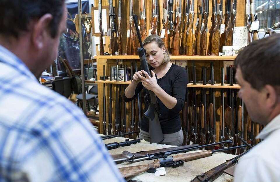 JAMES – Armurerie Coutellerie (Autun) | Office de tourisme d'Autun et ...