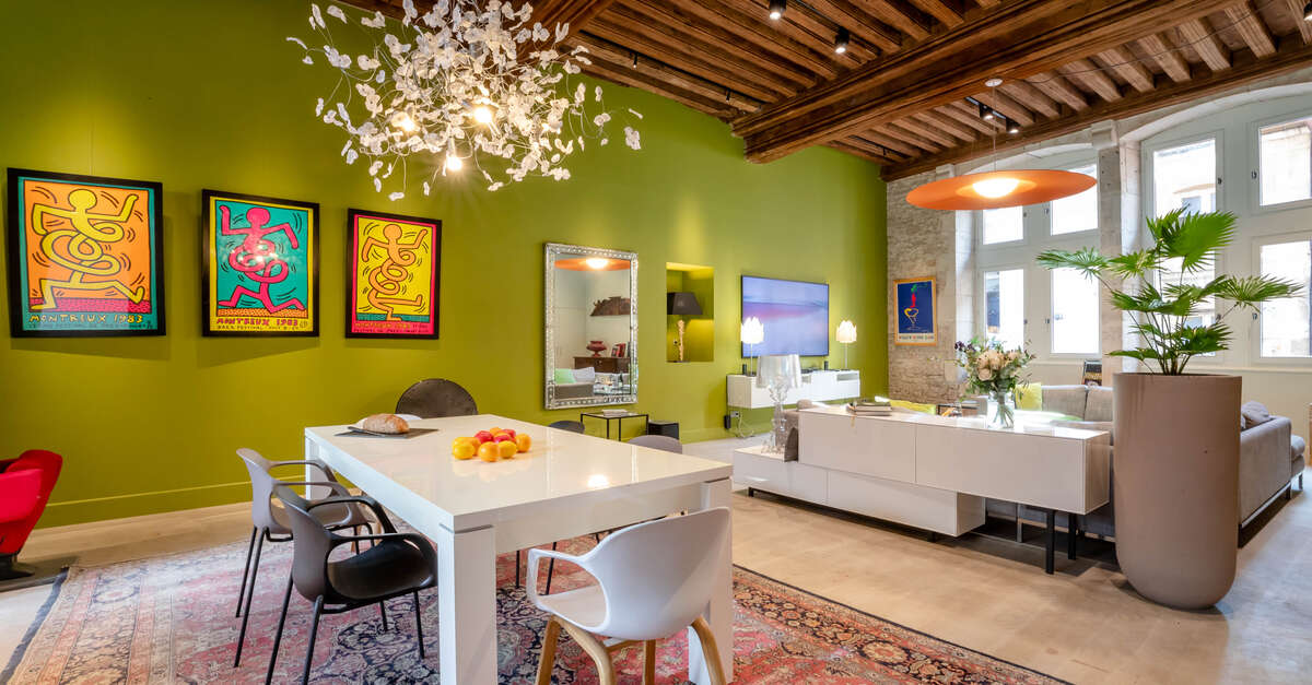 Côté Paradis – Le Monge (Beaune) | Office de tourisme d'Autun et du ...