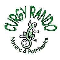 Curgy rando nature et patrimoine (Curgy) | Office de tourisme d'Autun ...