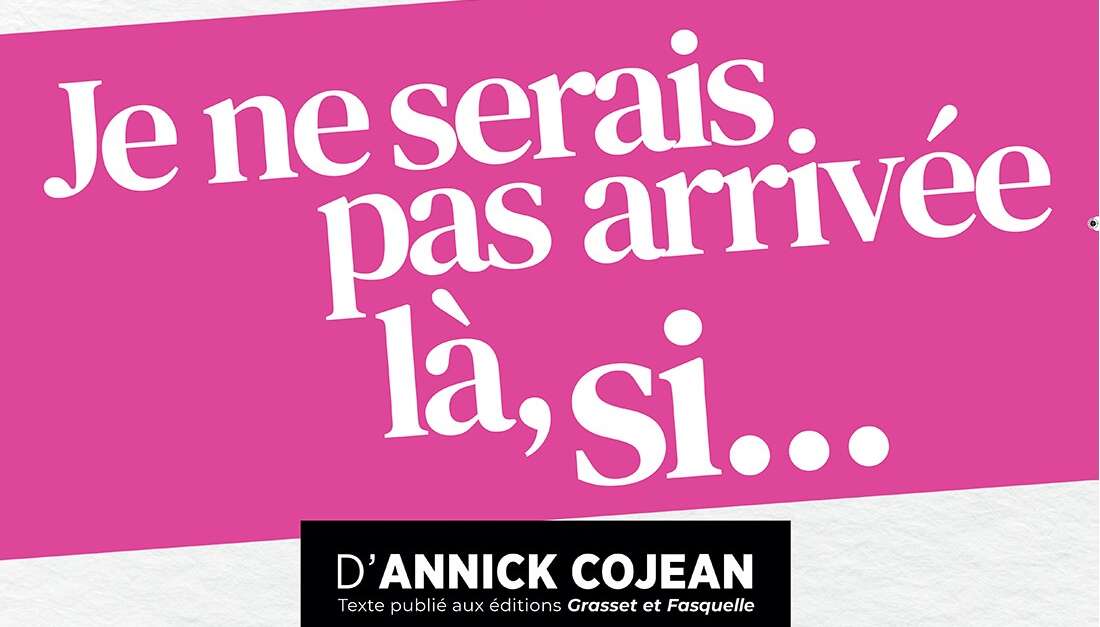 Concert à Laon : « Je ne serais pas arrivée là, si…. » (Laon) | Site officiel Hauts-de-France ...