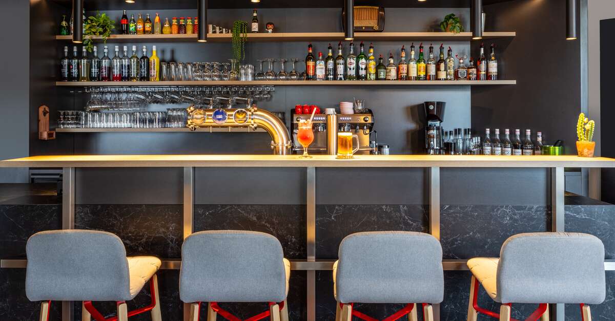 Charlies’ Corner (Compiègne) | Site officiel Hauts-de-France Tourisme