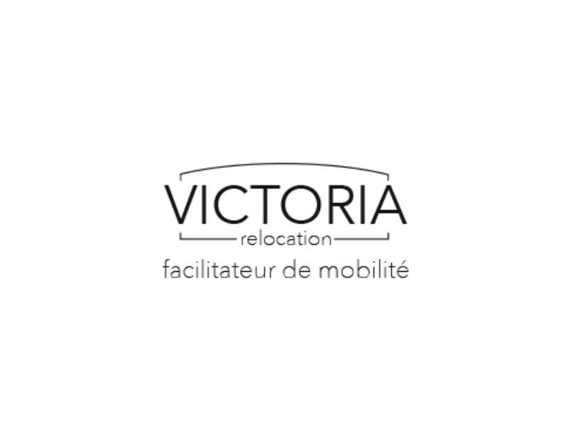 Victoria Relocation (Croix) | Office de Tourisme de Lille
