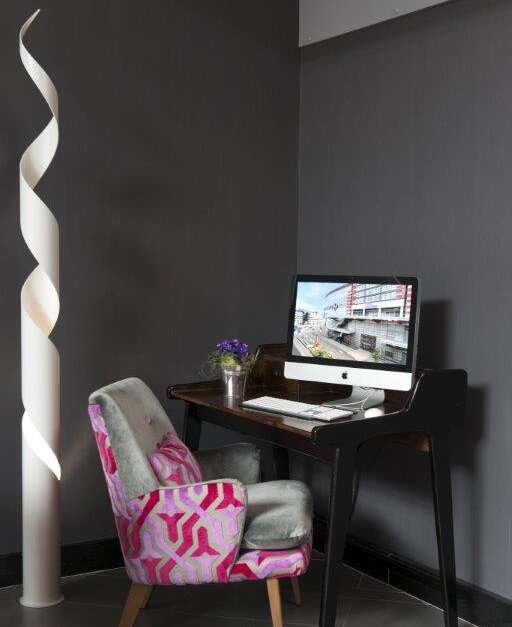 Citadines City Centre Lille (Lille) | Office de Tourisme de Lille