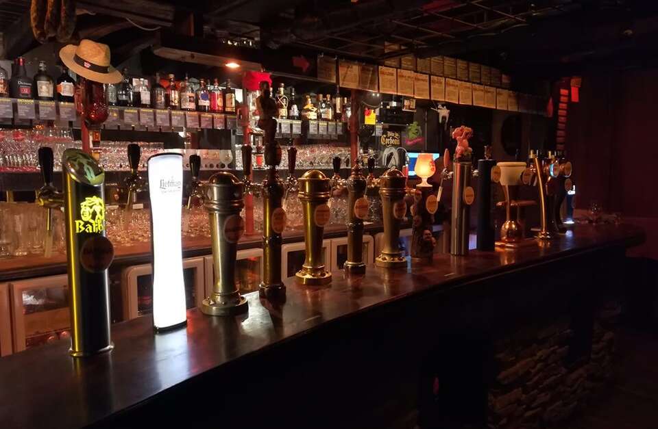 Beers’N Paradise (Boulogne-sur-Mer) | Site officiel Hauts-de-France ...