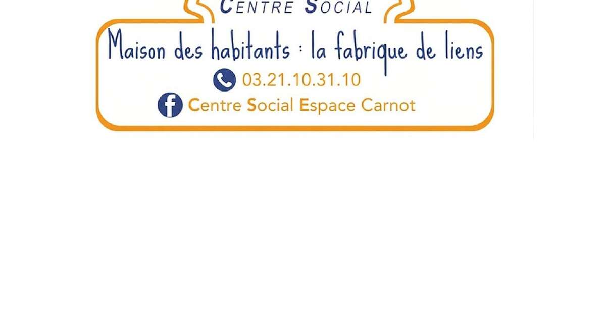 Exposition : 40 ans de l’espace carnot (Le Portel) | Site officiel ...