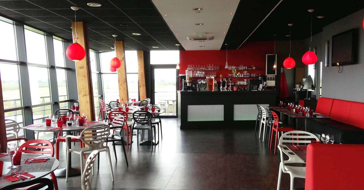 L’Hélice (Lestrem) | Site officiel Hauts-de-France Tourisme