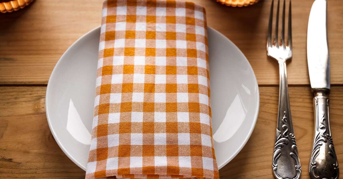 L’Orée de la Forêt à Etouy (Étouy) | Site officiel Hauts-de-France Tourisme