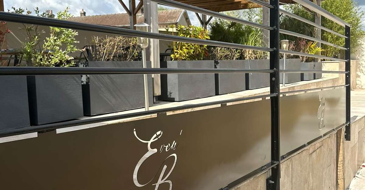 Even Bac (Le Meux) | Site officiel Hauts-de-France Tourisme