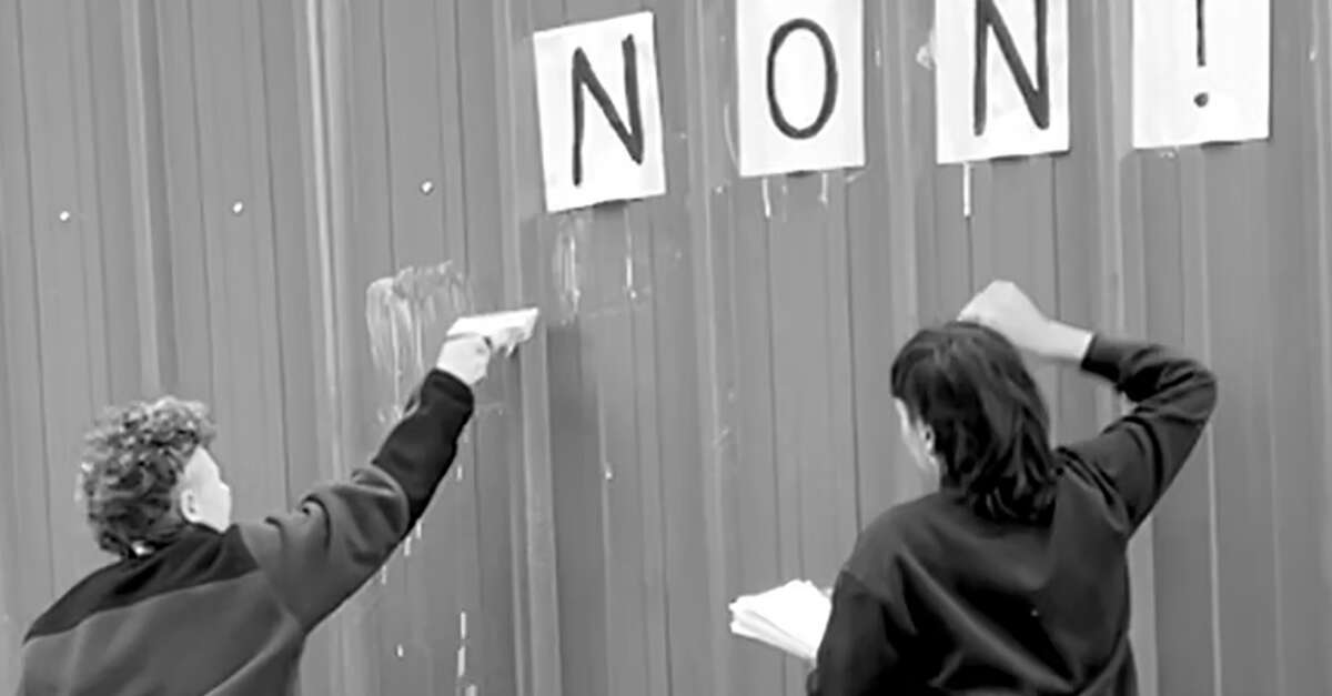 Antigone.s (Sallaumines) | Site officiel Hauts-de-France Tourisme