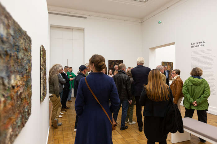 Visite du dimanche (Tourcoing) | Site officiel Hauts-de-France Tourisme