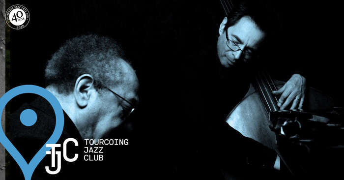 ALAIN JEAN-MARIE & DIEGO IMBERT (Tourcoing) | Site officiel Hauts-de ...