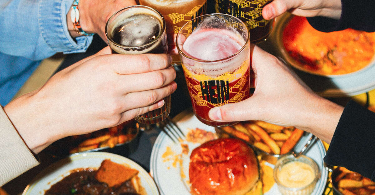 HEIN – Brique House (Lille) | Hello Lille Site officiel de l'Agence d ...