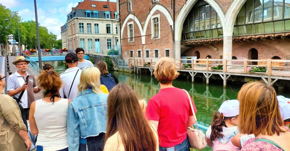 Sitemapcdatahttpsfoowindecoocomfais Divers Douai